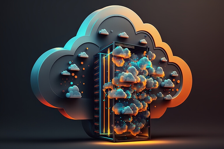 Atlas Consulting – Atlas Consulting